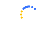 Solved: Flex Microform v2 - Capture Context and JS Librari ...