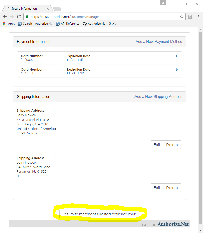Help Migrating from SIM to CIM/Form with Recurring - Cybersource Developer Community