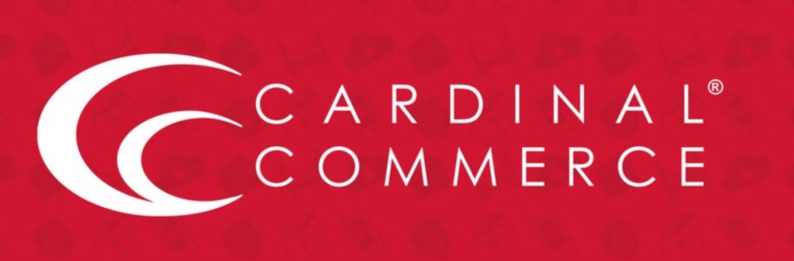Using CardinalCommerce with Authorize.Net - Cybersource Developer Community