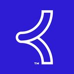 About Kh-Phil - Cybersource Developer Community